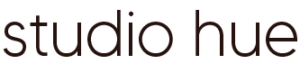 Studio Hue | Where Your Hair is Our Canvas